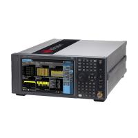 China Keysight N9021B MXA Signal Analyzer 10Hz-50GHz with Advanced Wireless Testing Capabilities for sale