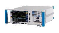 China Ceyear 4051E Spectrum Analyzer 3Hz to 26.5GHz with ±1×10⁻⁷/year Aging Rate and High Precision Measurement for sale