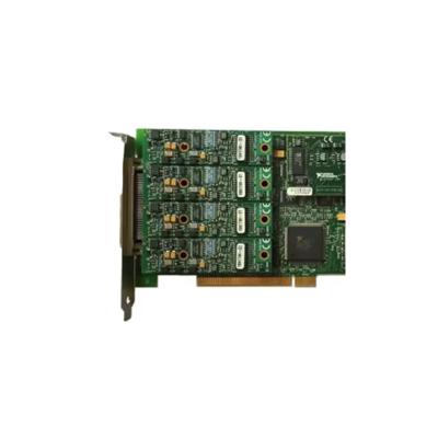China 2.8GHz Intel E3-1515M v5 PXIE-8861 Controller with 8 MB SmartCache and Quad-Core Performance for sale
