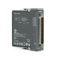 China National Instruments NI-9262 C Series Voltage Output Module 6 Ch 1 MS/s 16 Bit for sale