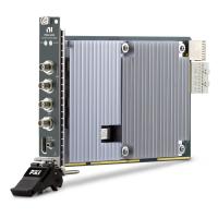 China National Instruments PXIe-5413 PXI Waveform Generator 20MHz Bandwidth 16-Bit Resolution 800MS/s Update Rate for sale