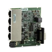 China National Instruments SbRIO-9870 C Series Serial Interface Module with Low-Power Sleep Mode for OEM Systems for sale