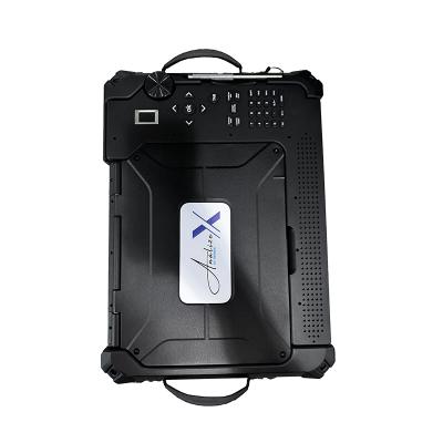 China JXBY-2026 Spectrum Analyzer 9kHz to 6GHz for Signal Recognition and Positioning for sale