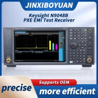 China Keysight N9048B PXE EMI Test Receiver 1 Hz to 44 GHz -174 dBmW DANL for sale