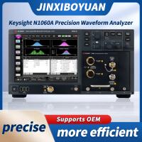 China Keysight N1060A 50/85 GHz Precision Waveform Analyzer Electronic Test Instrument for sale