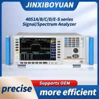 China Ceyear 4051A Signal Spectrum Analyzer 9 kHz to 26.5 GHz for Advanced Electronic Testing for sale