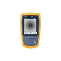 China Fluke FI-500 FiberInspector Micro Fiber Optic Microscope 23mm Probe with Auto Focus for sale