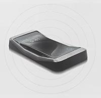 China JXBY AT-331 Mobile Phone Recording Shield Box EMI RF Signal Isolation 300x200mm for sale