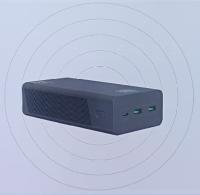 China JXBY AT-335 Power Bank Type Recording Shield for Secure Data Protection for sale