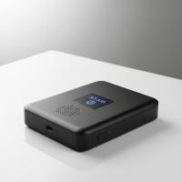 China JXBY AT-335 Power Bank Type Recording Shield for Secure Data Protection for sale