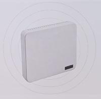China AT-501 5G Mobile Phone 6.5 Inch Display 8GB RAM Portable Design for sale