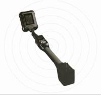 China JXBY AT-801 Non-Linear Junction Detector for Precise Signal Detection in Electronic Testing for sale