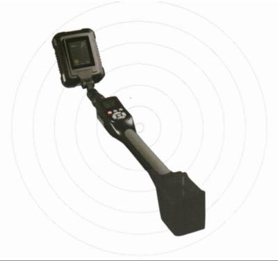 China JXBY AT-801 Non-Linear Junction Detector for Precise Signal Detection in Electronic Testing for sale