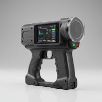 China JXBY AT-801 Non-Linear Junction Detector for Precise Signal Detection in Electronic Testing for sale