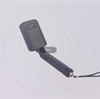 China JXBY AT-802 Portable Non-Linear Junction Detector for Efficient Signal Detection for sale