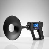 China JXBY AT-802 Portable Non-Linear Junction Detector for Efficient Signal Detection for sale