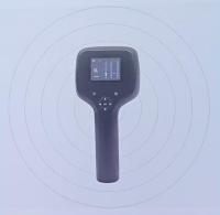 China AT-802B Portable Non-Linear Junction Detector 2.4GHz Electronic Testing Device for sale