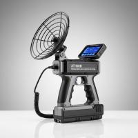 China AT-802B Portable Non-Linear Junction Detector 2.4GHz Electronic Testing Device for sale