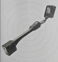 China JXBY AT-803B Infrared Imaging Nonlinear Junction Detector for Precise Nonlinear Junction Detection for sale