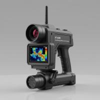 China JXBY AT-803B Infrared Imaging Nonlinear Junction Detector for Precise Nonlinear Junction Detection for sale