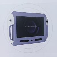 China JXBY AT-805 Electric Scanning Non-Linear Junction Detector for Precision Detection for sale
