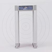 China JXBY AT-806 Electronic Device Detection Door with Security Screening and Electronic Detection for sale