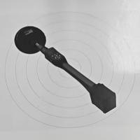 China AT-823 Non-Linear Junction Detector NLJD 2.4GHz Electronic Test Instrument for sale