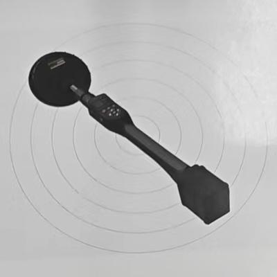 China AT-823 Non-Linear Junction Detector NLJD 2.4GHz Electronic Test Instrument for sale