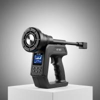 China AT-823 Non-Linear Junction Detector NLJD 2.4GHz Electronic Test Instrument for sale
