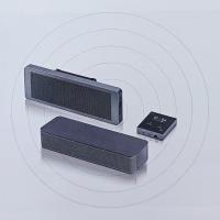 China Conference Room Anti-Recording Solution 360° Privacy Protection for Secure Meetings for sale