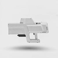China AT-620 Portable Anti-Drone Device Integrated Detection Jamming 2km Range 6-Band for sale