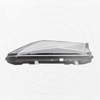 China AT-505 Vehicle-Mounted SDR Frequency Jammer 20MHz-6000MHz Full Band Coverage Rapid Deployment for sale