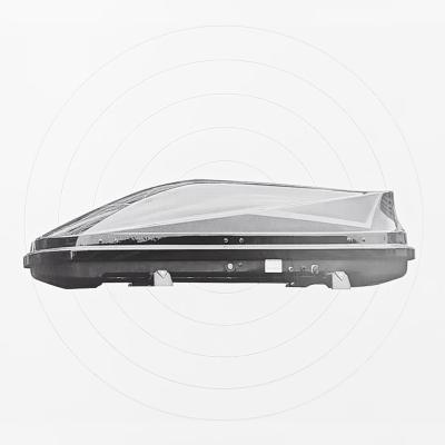 China AT-505 Vehicle-Mounted SDR Frequency Jammer 20MHz-6000MHz Full Band Coverage Rapid Deployment for sale