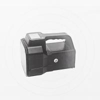 China JXBY AT-808 Electronic Listening Device Sound Pickup Technology 10Hz-10kHz for sale