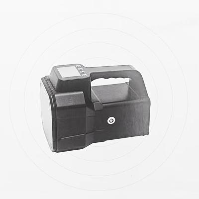 China JXBY AT-808 Electronic Listening Device Sound Pickup Technology 10Hz-10kHz for sale