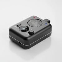 China JXBY AT-808 Electronic Listening Device Sound Pickup Technology 10Hz-10kHz for sale