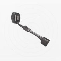 China AT-809A Non-Linear Junction Detector with Cutting-Edge Detection Algorithms Ergonomic Design and High Sensitivity for sale
