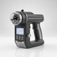 China JXBY AT-809B Intelligent Non-Linear Junction Detector with Advanced Algorithms and User-Friendly Interface for Security Inspection for sale