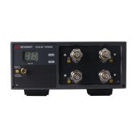 China Keysight N1094B DCA-M Sampling Module with 30/50 GHz Bandwidth and 250 kHz Sampling Rate in Compact Design for sale