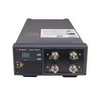 China Keysight N1094B DCA-M Sampling Module with 30/50 GHz Bandwidth and 250 kHz Sampling Rate in Compact Design for sale