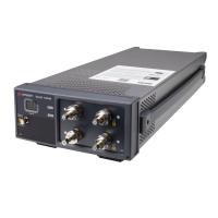 China Keysight N1094B DCA-M Sampling Module with 30/50 GHz Bandwidth and 250 kHz Sampling Rate in Compact Design for sale