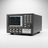 China Keysight N1094B DCA-M Sampling Module with 30/50 GHz Bandwidth and 250 kHz Sampling Rate in Compact Design for sale