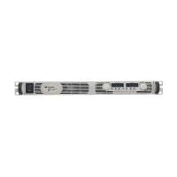 China Keysight Agilent N5765A N5766A 30V 50A 1500W DC System Power Supply OEM Customizable for sale