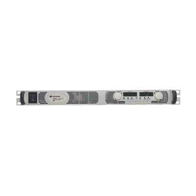 China Keysight Agilent N5765A N5766A 30V 50A 1500W DC System Power Supply OEM Customizable for sale