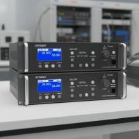 China Keysight Agilent N5765A N5766A 30V 50A 1500W DC System Power Supply OEM Customizable for sale