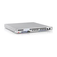 China ROHDE&SCHWARZ SITLine ETH4G-4G Layer 2 Ethernet Encryptor DE Origin ODM/OEM Support for sale