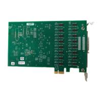 China National Instruments PCIe-8431/16 16-Port RS-422/485 Serial Interface Device 3000 kbaud for sale