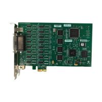 China National Instruments PCIe-8431/16 16-Port RS-422/485 Serial Interface Device 3000 kbaud for sale