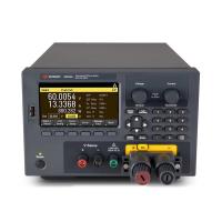 China Keysight E36154A 800W Autoranging Benchtop Power Supply 30V 80A for sale