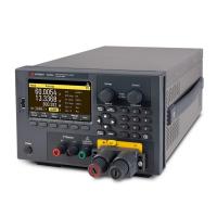 China Keysight E36154A 800W Autoranging Benchtop Power Supply 30V 80A for sale